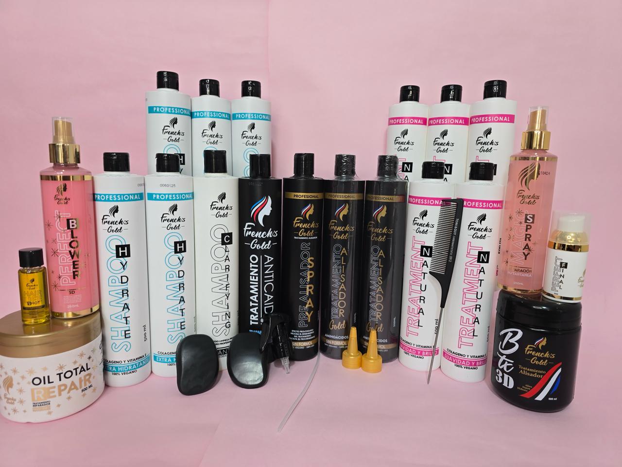 TODOS LOS PRODUCTOS – Mega Professional