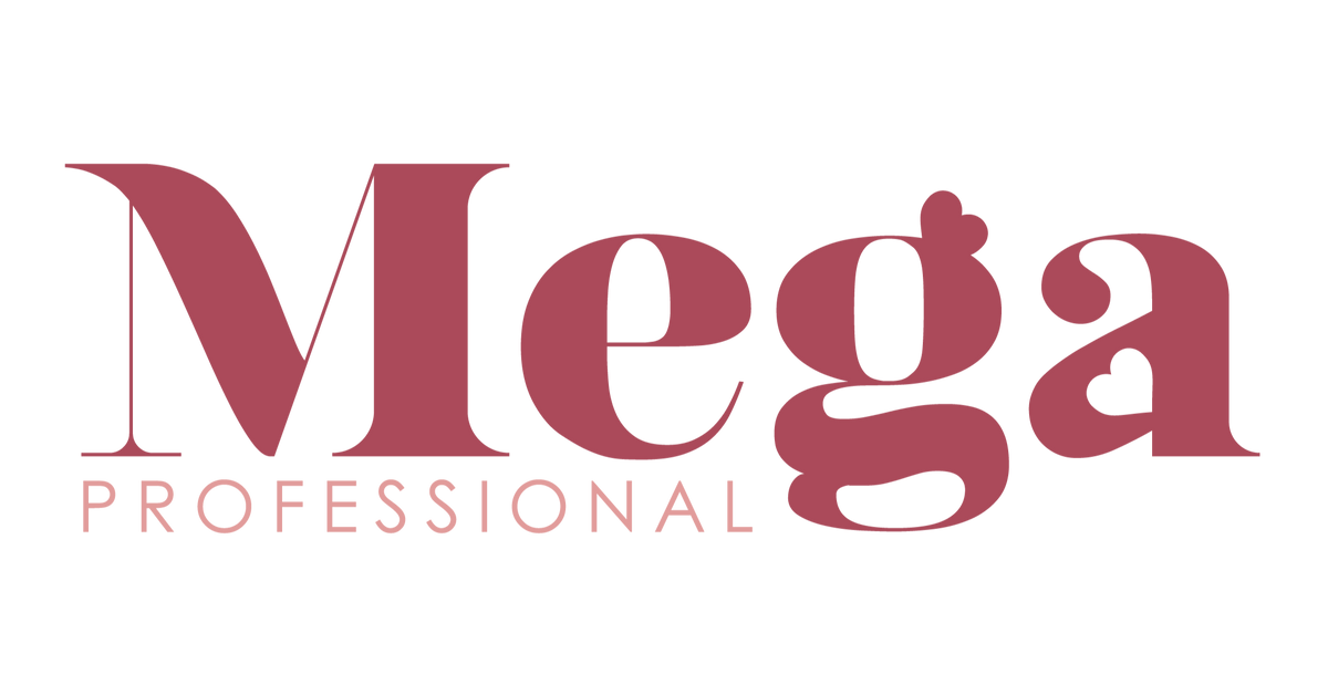 Mega Professional